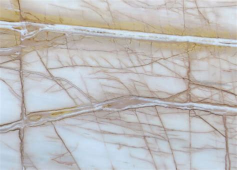 CDK Roman Classic Travertine Est Living