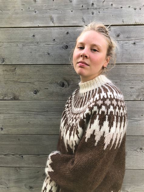 Stapi Litla Prjónabúðin