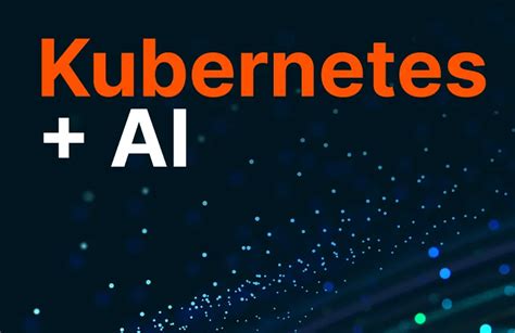 Getting The Best Out Of Portworx When Running Genai Stack Portworx