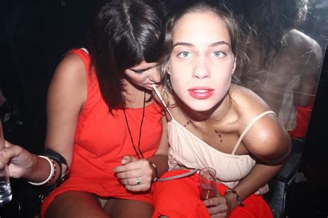 Mix 1 421 1000 3 Porn Pic Eporner