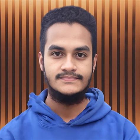 Mohammed Ariful Islam Medium