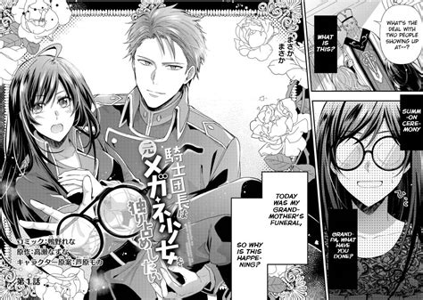 Story Identification Manga Where The Female Lead And Her Cousin Are