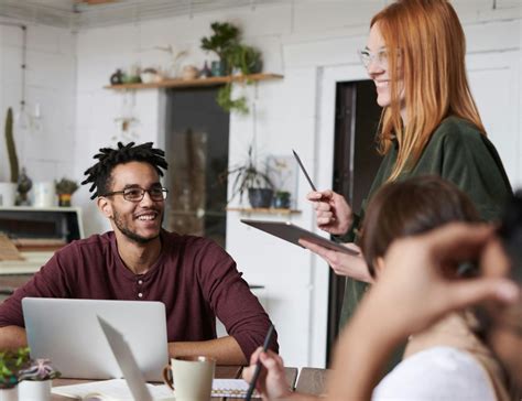 Managing Multicultural Teams What To Consider