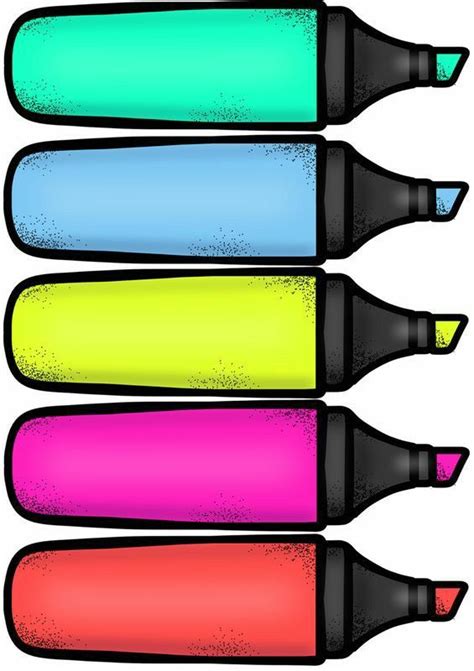 Пин на доске Material DidÁctico Идеи для обустройства класса Детские письма Занятия для малышей