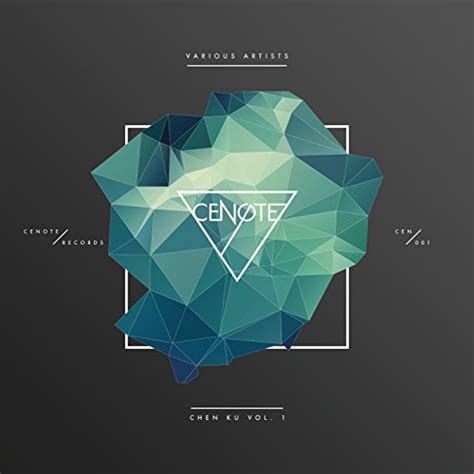 Amazon Musicでvarious Artistsのchen Ku Volume 1を再生する