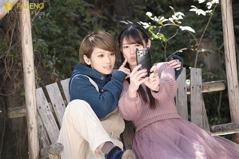 椎名そらの女子旅ドライブ移籍vlogスペシャル（ハート）『女子だけでav撮っちゃったよん（音符）』リアル本音ドキュメント！！！ アダルト動画 ソクミル