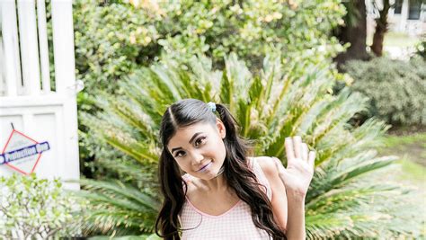 Hookup Hotshot Movies Hardcore Internet Dating