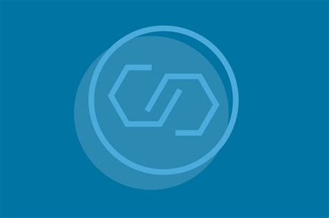 Apache Kafka Flink And Data Streaming Articles Confluent Page 27