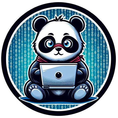Comprehensive Guide To Using Tar And Gzip On Linux
