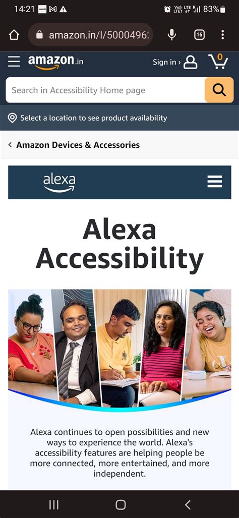 Nikhil Singh Parihar On Linkedin Positivity Inspirational Linkedin