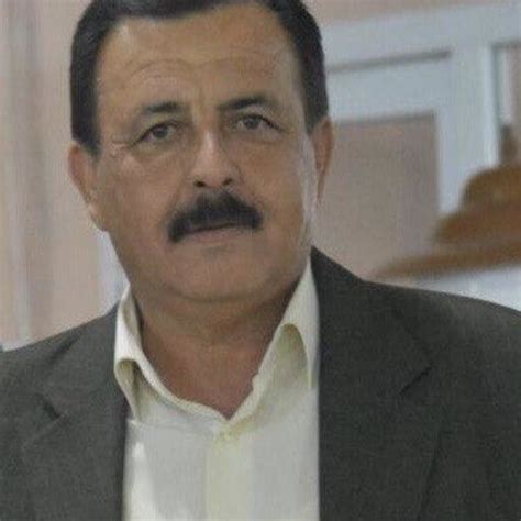 Hassan Ali تكريت University Of Tikrit Tikrīt College Of Education For The Humanities