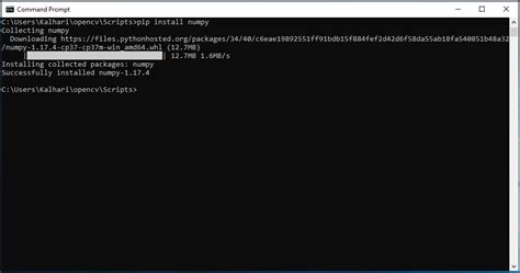 Install Matplotlib Python 2 7 Boopec
