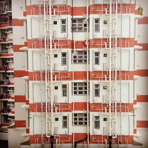 10 снимков доказывающих что сантехники — одни из самых креативных людей на Земле Ремонт со