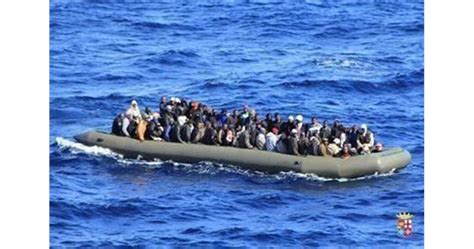 11 мигранти сред тях 6 деца са се удавили край остров Лесбос