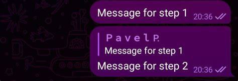 Deleted Message In Reply Is Not Disappearing · Issue 10315