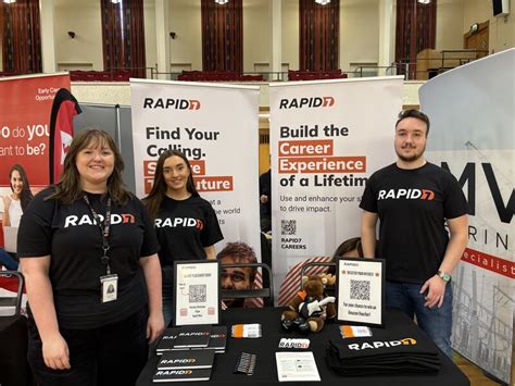 Hannah Anderson On Linkedin Placements Computerscience Softwareengineering Bit