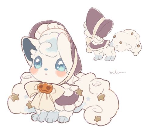 Mkt Buizu Miki Danbooru