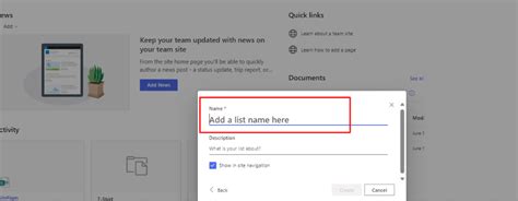 Power Apps Sharepoint Person Column Patch A Guide