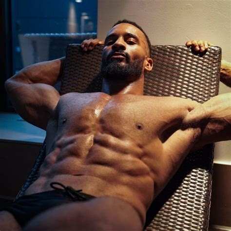 Bummmmmm Wow Daily Squirt