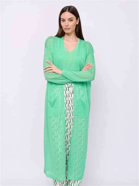 Marc Aurel каталог женской одежды новая коллекция 2025 скидки в интернет магазине D Style