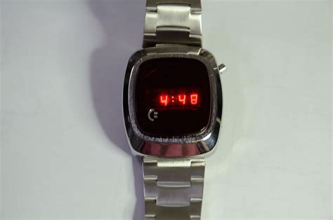 Lc64 A Modular Plcc 6502 Computer And Cbm Stuff Again A New Commodore