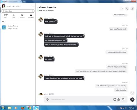 samaira singh on linkedin linkedin is a wonderful platform to make