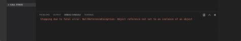 Vscode——详细总结篇、简单易懂debugnote Using The Preview Debug Extension Csdn博客