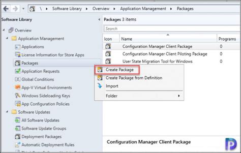 Deploy Dot Net Framework 35 Using Configmgr