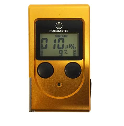 Polimaster Dosimeter Price Shop Sale Th