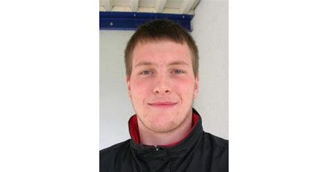 Christian Lämmerer Oefbat