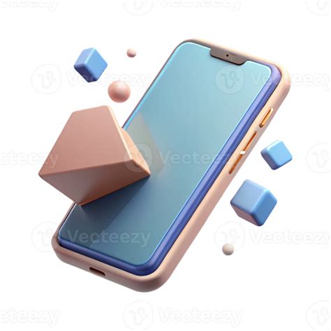 Energetic Spectacular A Series Of Parallel Lines Flat Color Minimal Design Clean Lines With