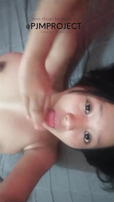 Bokep Indo Rara Nadifa