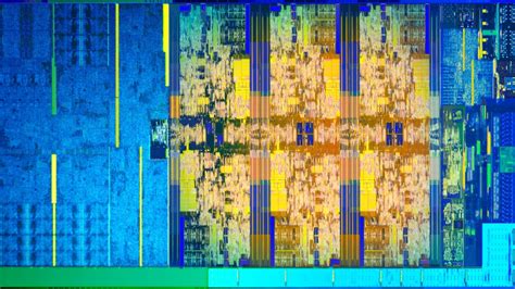 Intel Will No Longer Provide Per Core Turbo Frequencies Making