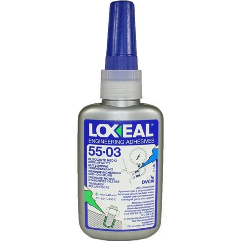 Loxeal Engineering Adhesives 50 Gms At ₹ 350piece In Bhopal Id
