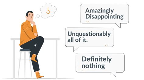 Sentiment Analysis Everything You Need To Know Text Analysis And Sentiment Analysis Solutions