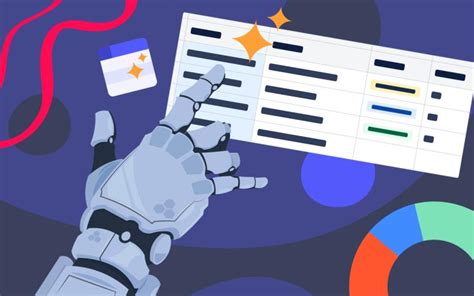 Stiltsoft On Linkedin 3 Ways To Leverage Ai In Confluence Tables And