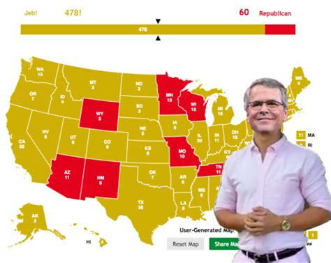 You Know Jeb Had To Do It To America Jeb Wins Jeb Bush Flawless