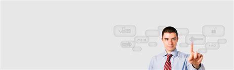 Web Based Active Directory Password Management Account Unlock Self Update With Employee Self