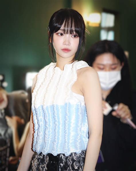 개졸린데 연예인잡담 에펨코리아