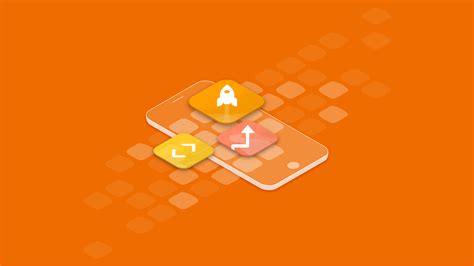 Fundamentals Firebase Documentation