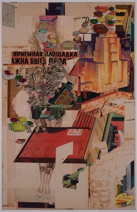 Artist Lance Letscher Artofit