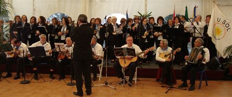 Usol Casa Do Povo Da Lixa