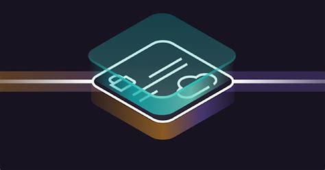 Introducing The Gitlab Ai Transparency Center Abubakar Siddiq Ango