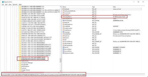 Uninstallation Of Br Execution Server Using A Bat File Technical