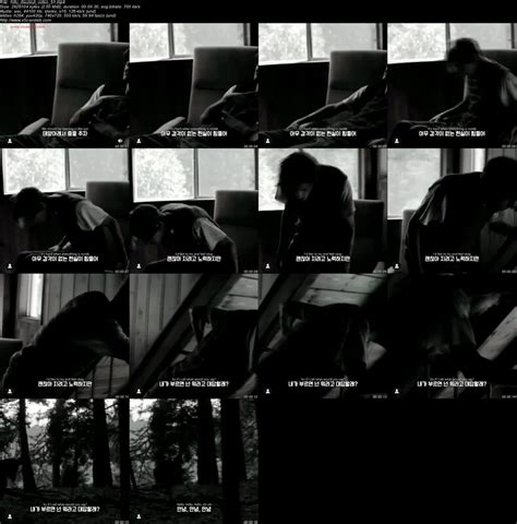 Tofu Dsuzeyt Asian Sex Scandal