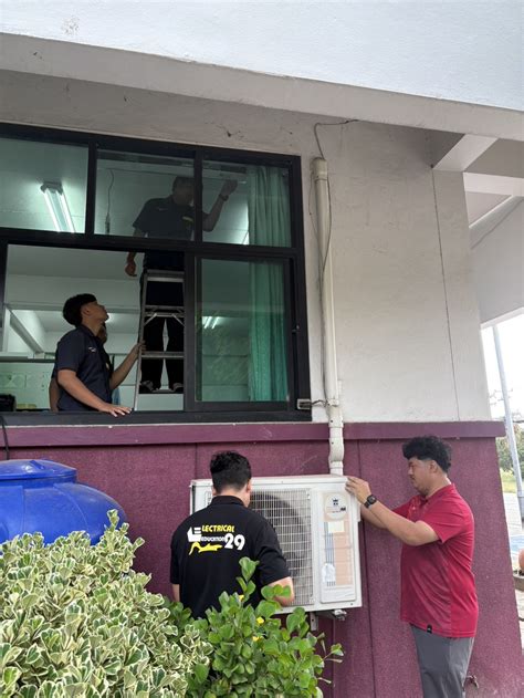 งานประชาสัมพันธ์ว งานประชาสัมพันธ์วิทยาลัยเทคนิคนครสวรรค์