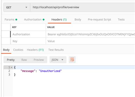 Nodejs Using Angular Cli To Reverse Proxy To A Service In Api