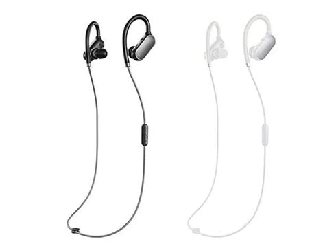 干货 福利 基因编辑技术专题讲座 搜狐大视野 搜狐新闻