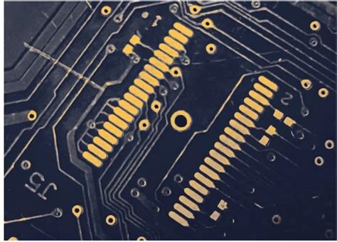 一文介绍csp：芯片级封装技术 哔哩哔哩