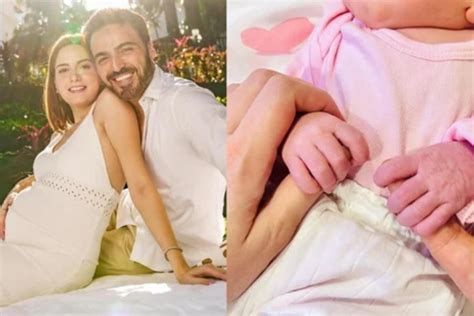 ‘दिल मिल गए फेम अयाज खान बने बेटी के पिता बिपाशा बसु इसलिए हुई बेताब